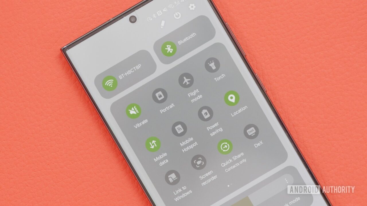 Switching from iPhone to Android? Here are 10 things to expect