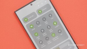 Switching from iPhone to Android? Here are 10 things to expect