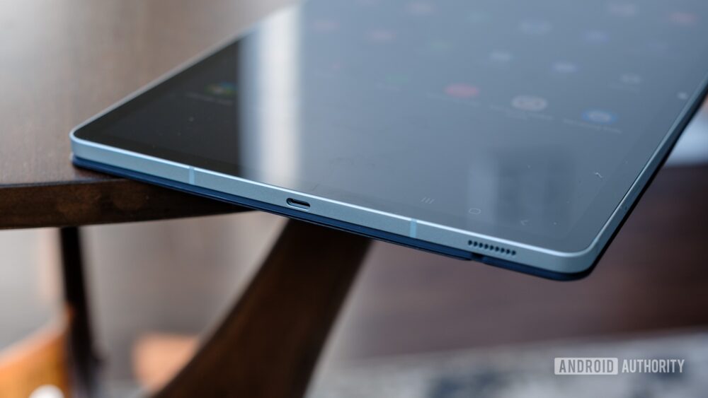 Samsung Galaxy Tab S9 FE Plus review: Should you buy it?
