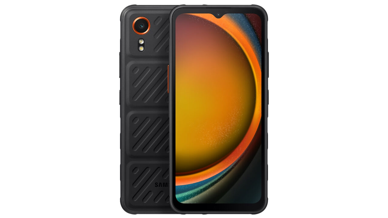 The best rugged phones you can buy right now - Android Authority