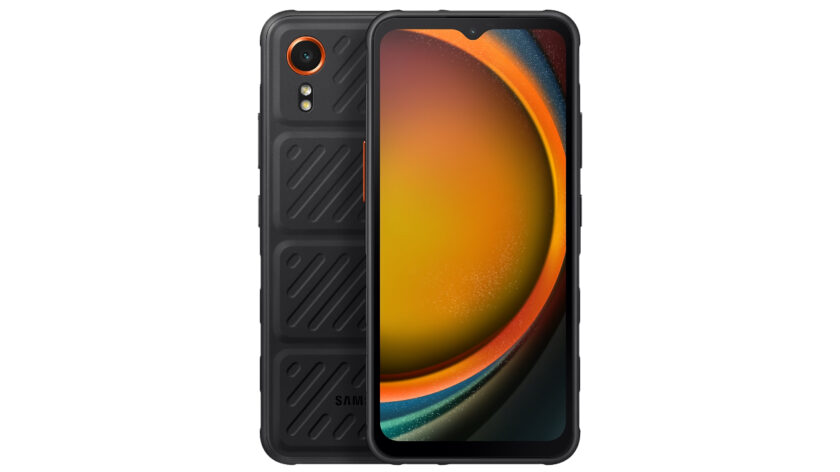 The best rugged phones you can buy right now - Android Authority