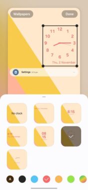 One UI 6 review: Samsung keeps it fresh with Android 14