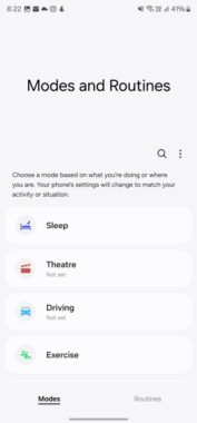 One UI 6 review: Samsung keeps it fresh with Android 14