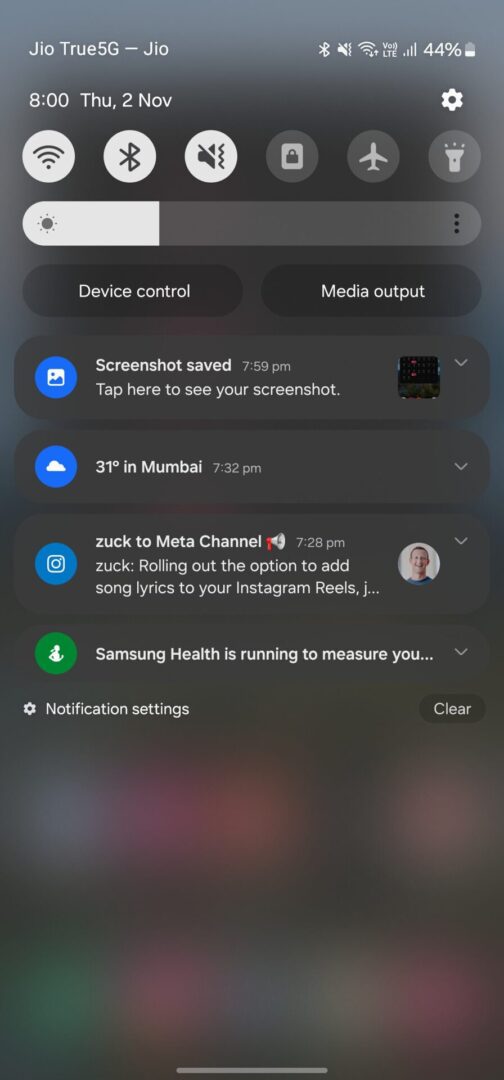 One UI 6 review: Samsung keeps it fresh with Android 14