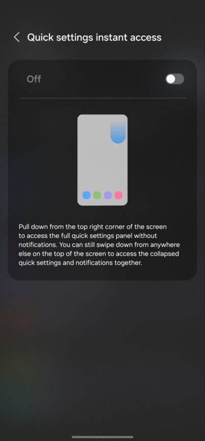 One UI 6 review: Samsung keeps it fresh with Android 14