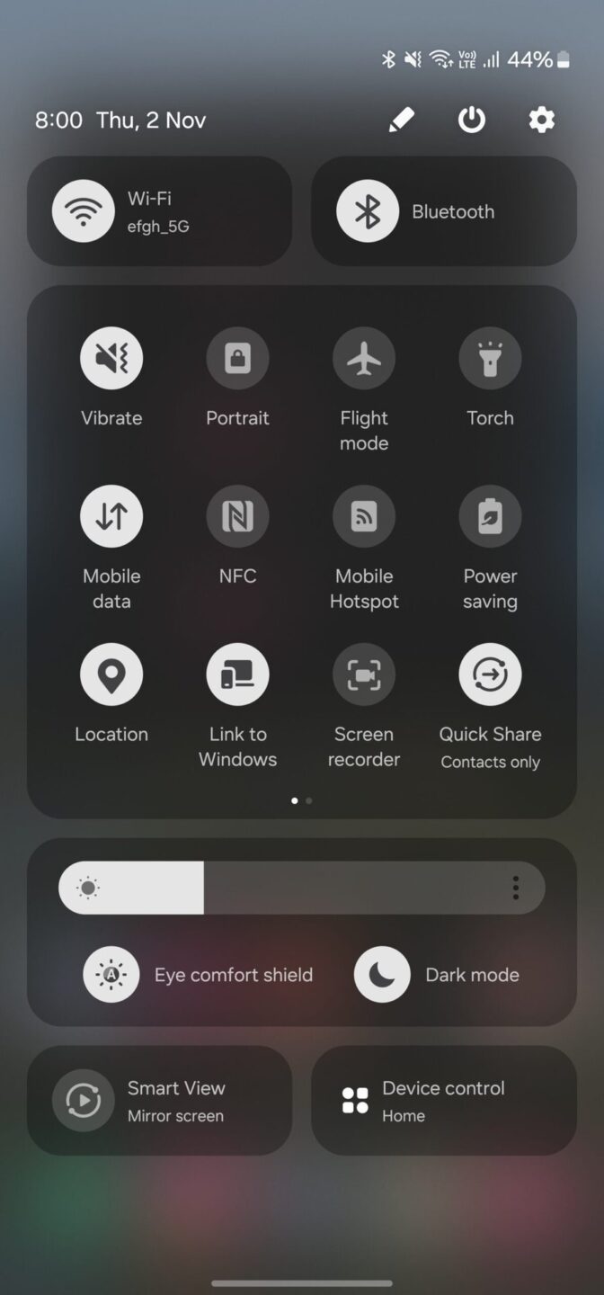 One UI 6 review: Samsung keeps it fresh with Android 14