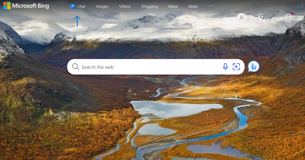 What is Microsoft Copilot and how is it different from Bing Chat?