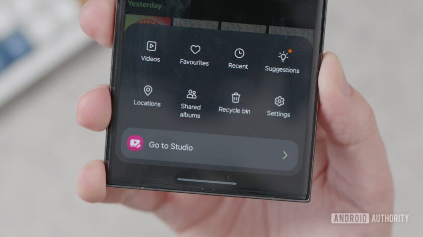 One UI 6 review: Samsung keeps it fresh with Android 14