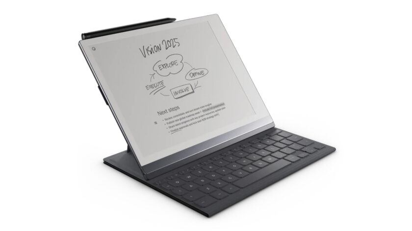 Kindle Scribe vs reMarkable 2: Which should you buy?