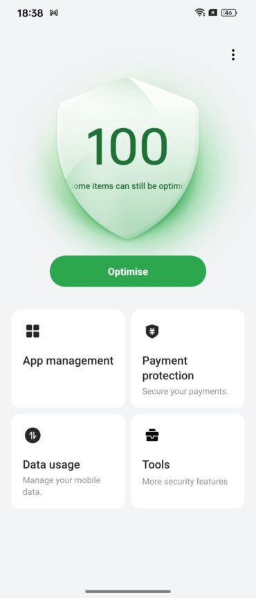Color OS 14 goes global: Fast, but with some rough edges