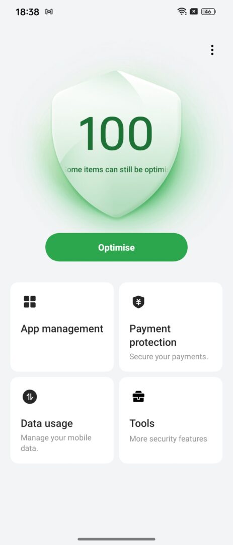 Color OS 14 goes global: Fast, but with some rough edges