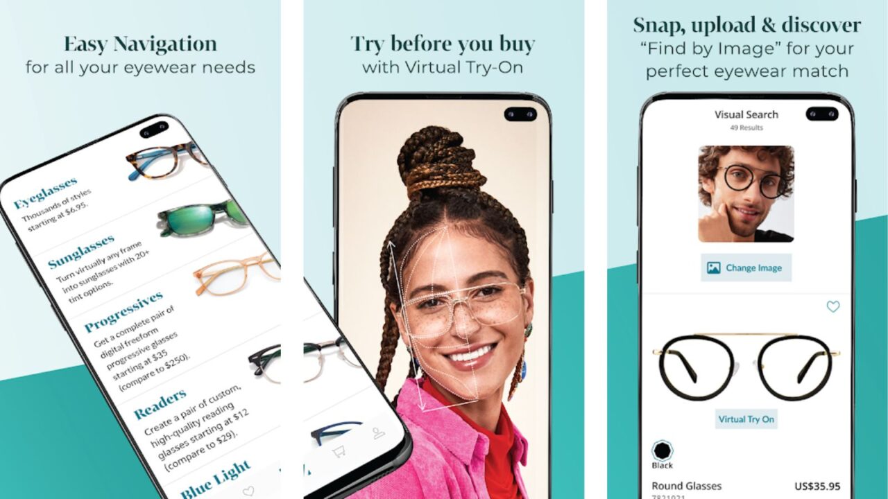 The best augmented reality games and AR games for Android