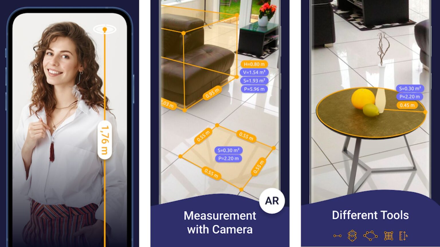 The best augmented reality games and AR games for Android