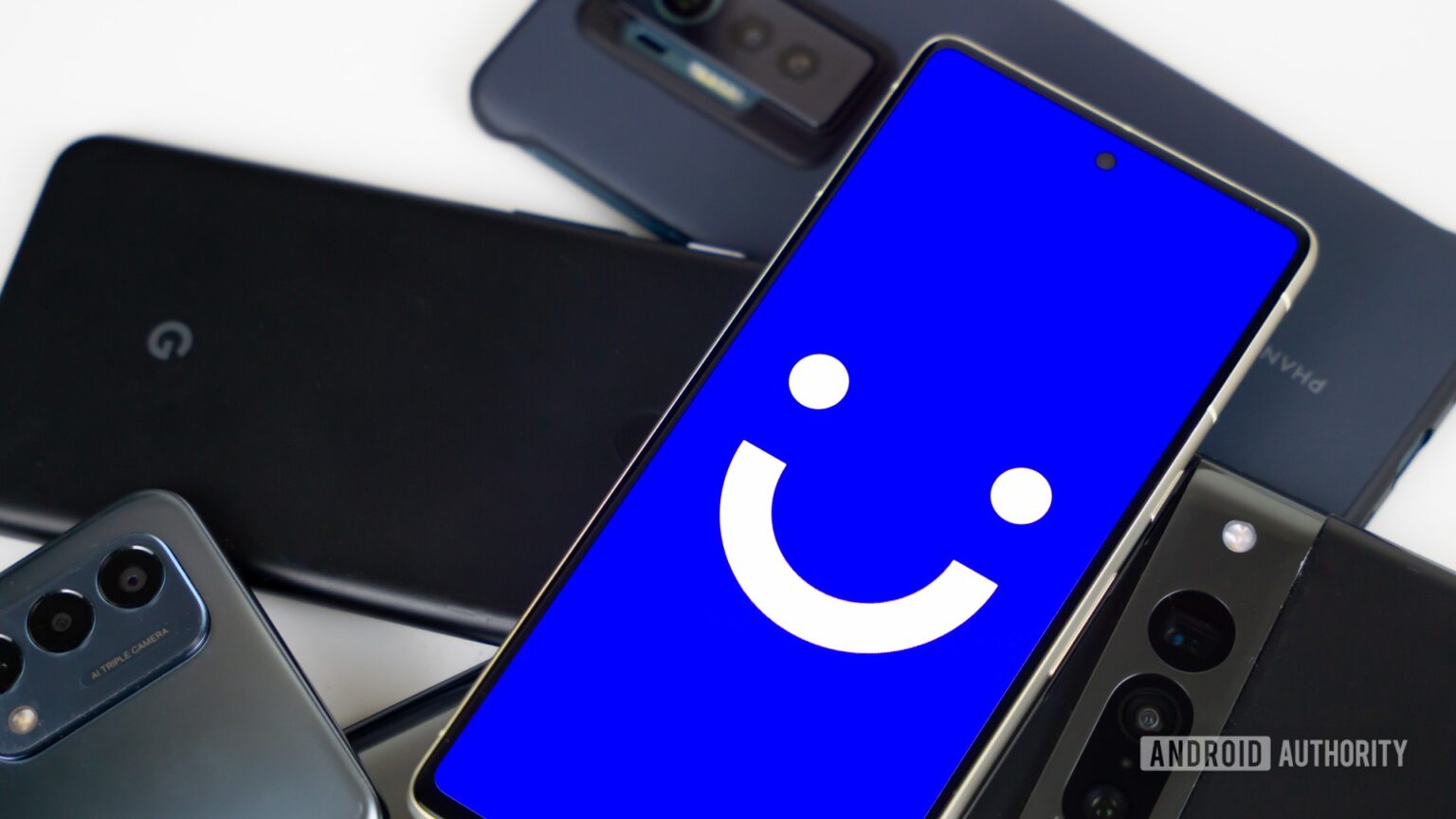 What is Hello Mobile? Hello Mobile plans, pricing, and more