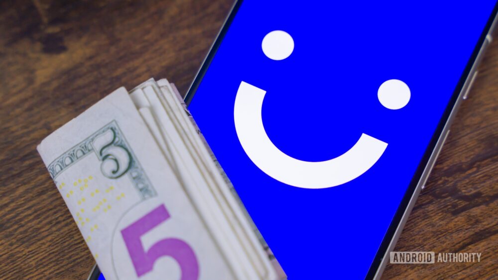 Visible makes its best plan even better, leaves price the same ...