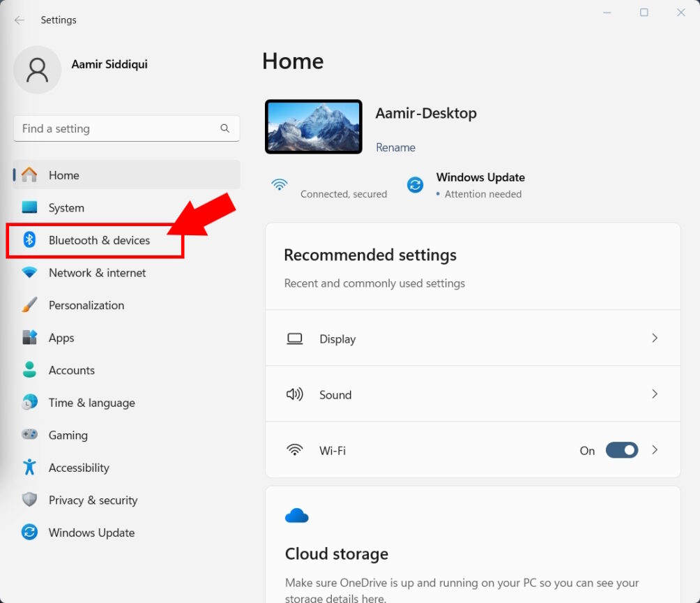 Anyone can crash your iPhone with this cute $200 tool - Android Authority