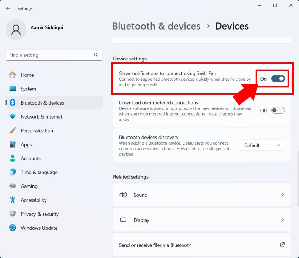 Anyone can crash your iPhone with this cute $200 tool - Android Authority