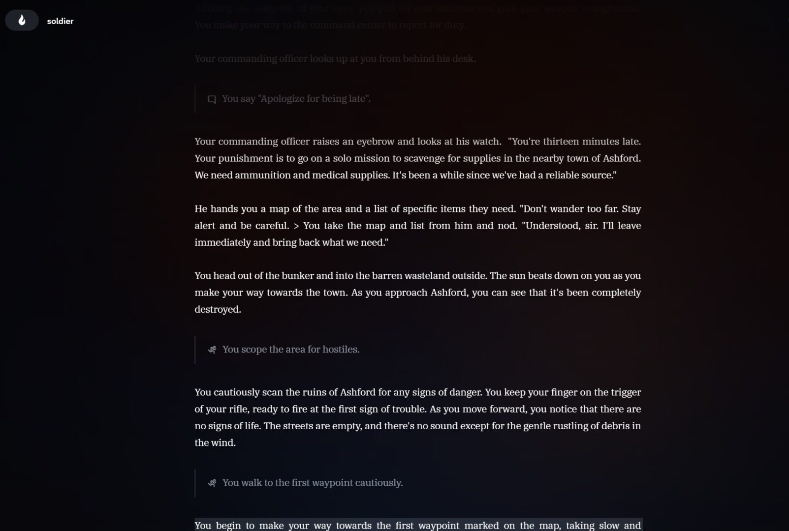 The 7 best AI story generators to help you write your next novel