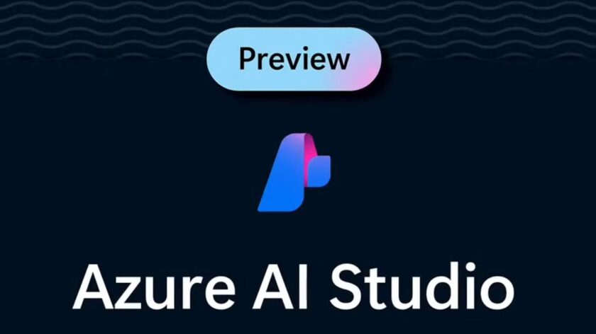 Microsoft announces new tools and all the latest AI news - AI Weekly