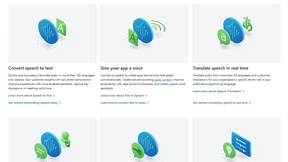 Microsoft announces new tools and all the latest AI news - AI Weekly