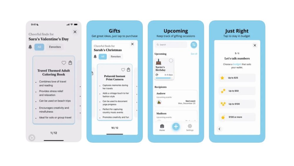 AI Weekly: Amazon releases new ChatBot, Open AI drama winds down