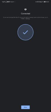How to sync your Samsung Health data with Google Fit - Android Authority