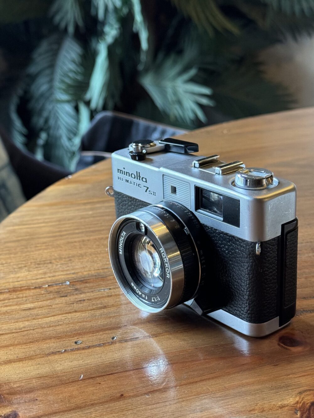 The iPhone is playing catch-up with Android's photos, but still leads ...