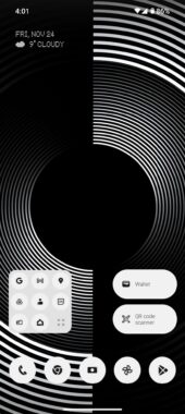 The best Nothing OS 2.5 features on the Nothing Phone 2