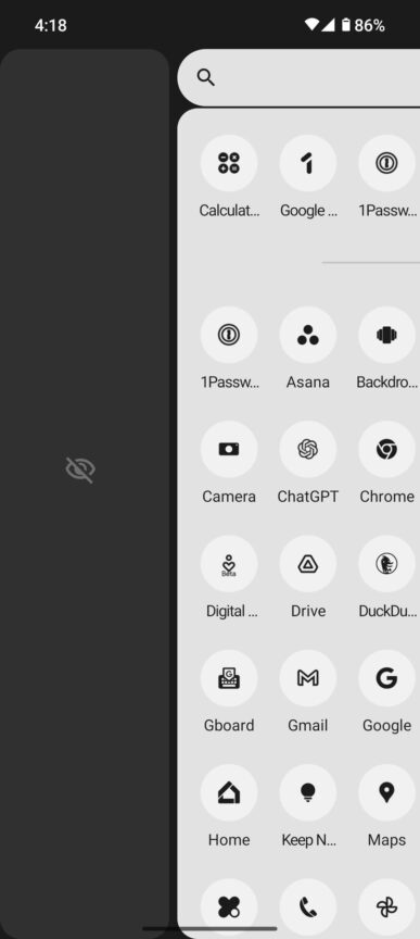 The best Nothing OS 2.5 features on the Nothing Phone 2
