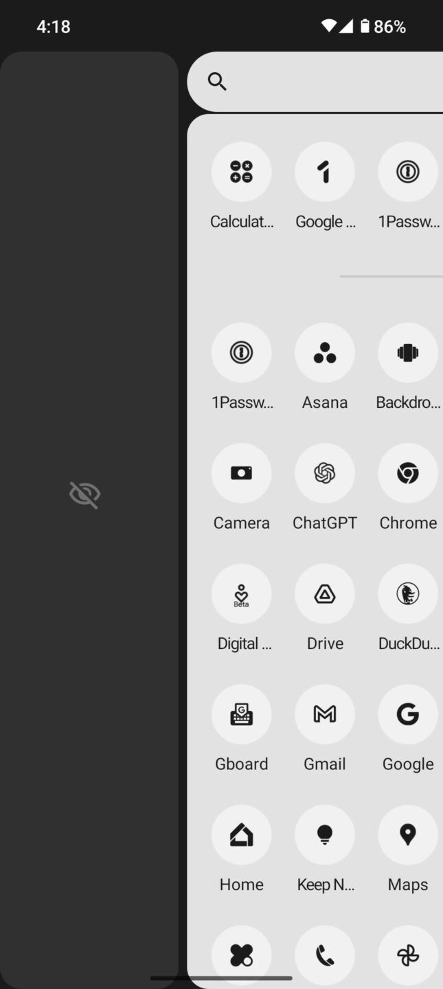 The best Nothing OS 2.5 features on the Nothing Phone 2