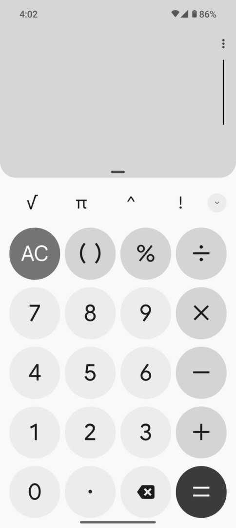 The best Nothing OS 2.5 features on the Nothing Phone 2