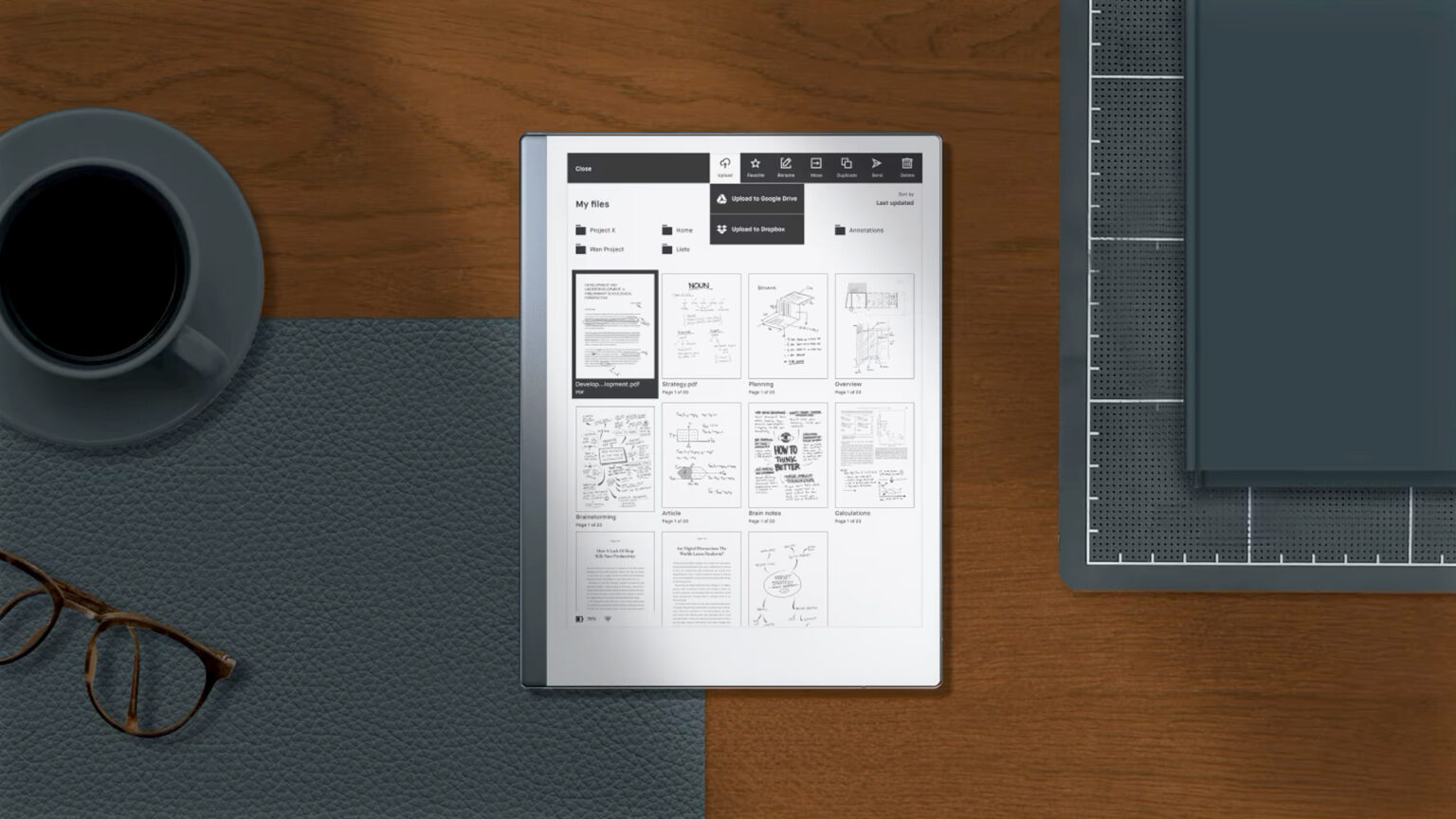 Kindle Scribe vs reMarkable 2: Which should you buy?