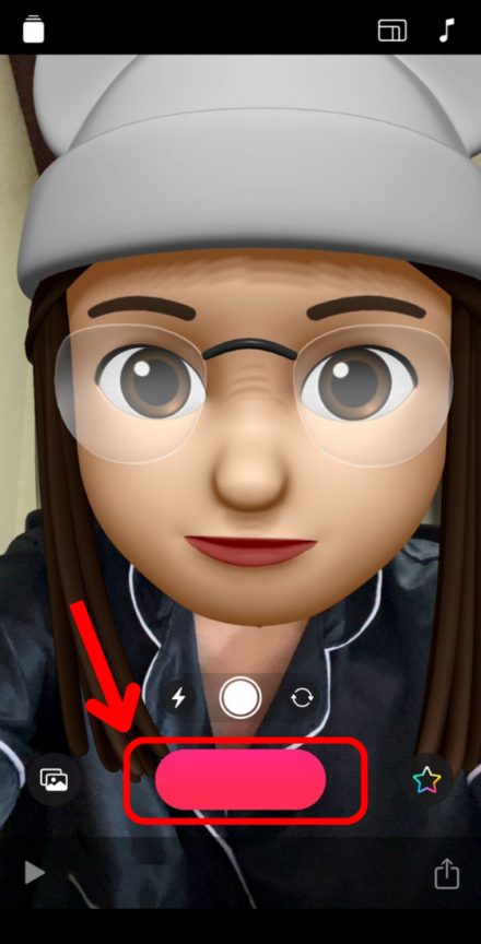 How to create, edit and use your Memoji on an iPhone or iPad - Android ...