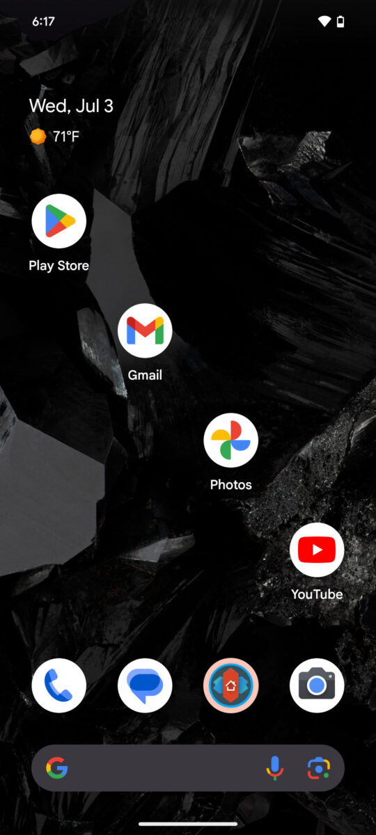 Switching from Android to iPhone? What to expect