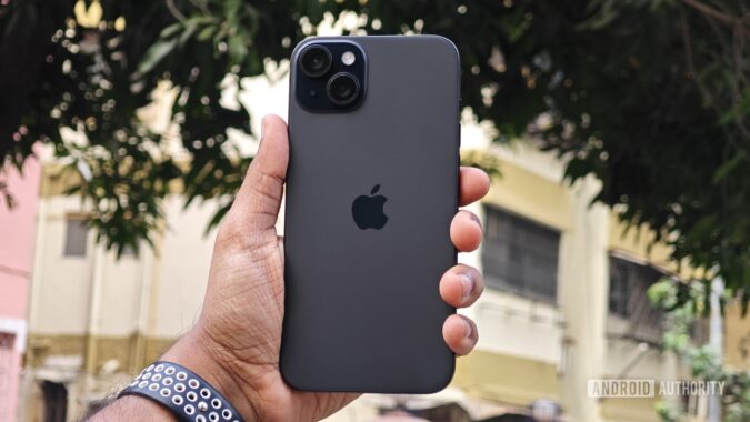 Phone update policies from every major company - Android Authority