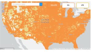Boost Mobile vs Boost Infinite: What's the difference? - Android Authority