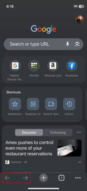 Switching from Android to iPhone? What to expect