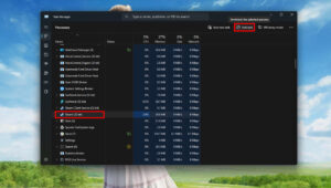 Steam not opening? Here's how to fix it - Android Authority