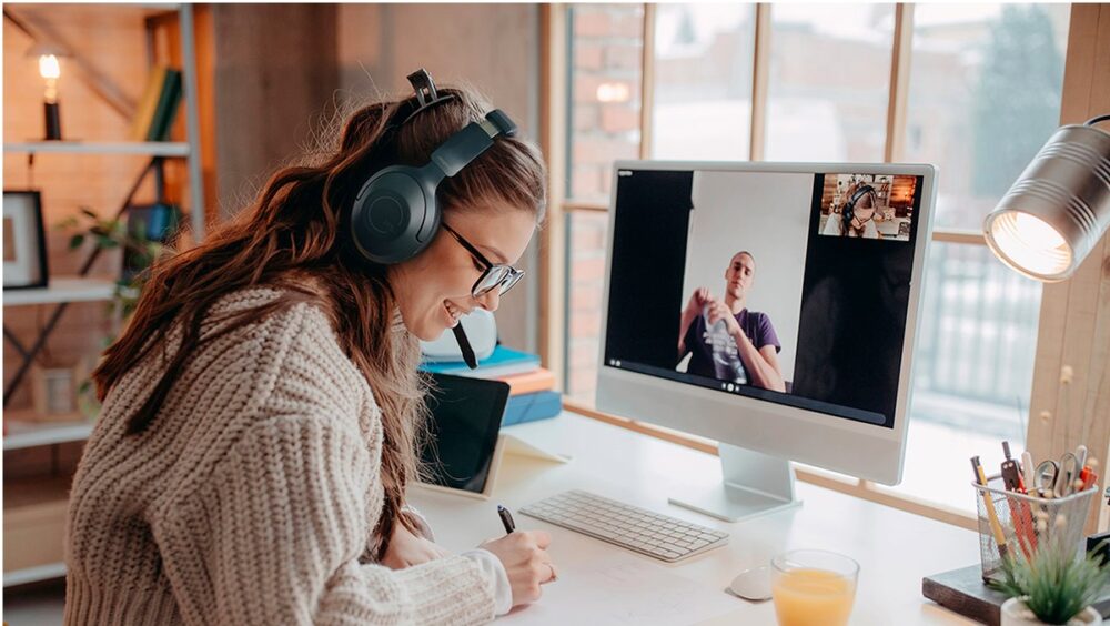 Give the Gift of Incredible Sound with Creative’s Holiday Deals ...