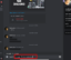 How to spoiler text and images on Discord - Android Authority