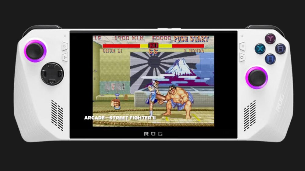 The best Xbox 360 emulators for PC - Android Authority