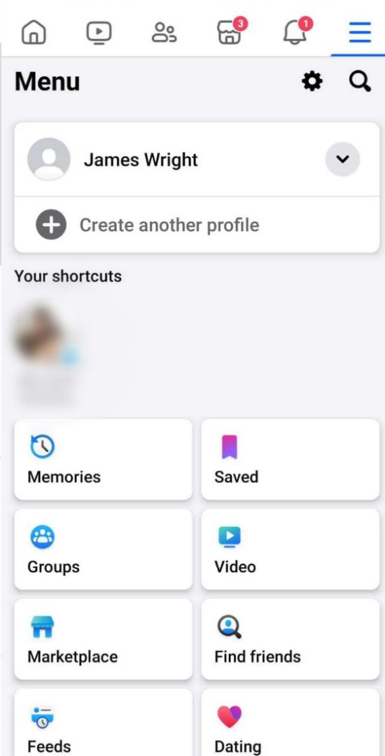 How to log out of Facebook on all devices - Android Authority