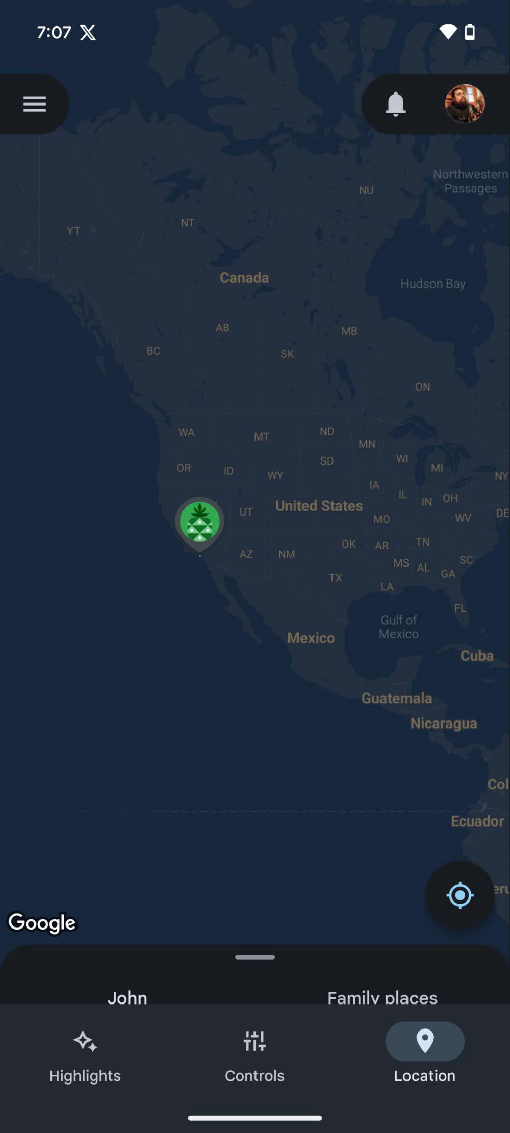 Android parental controls: A guide for parents - Android Authority