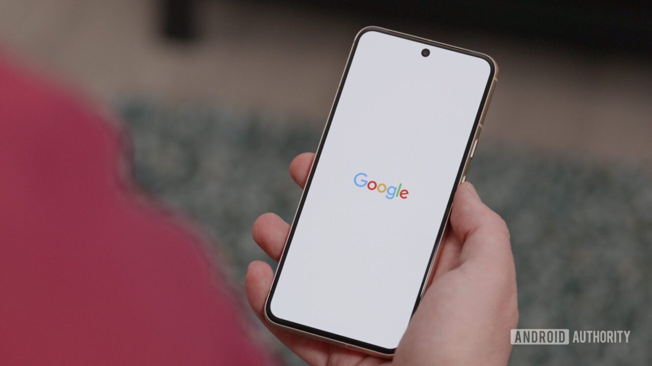 These 10 apps are draining your battery more than any others