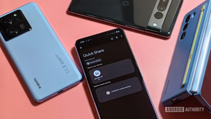 Did you know: dynamics behind the Samsung Apple partnership?