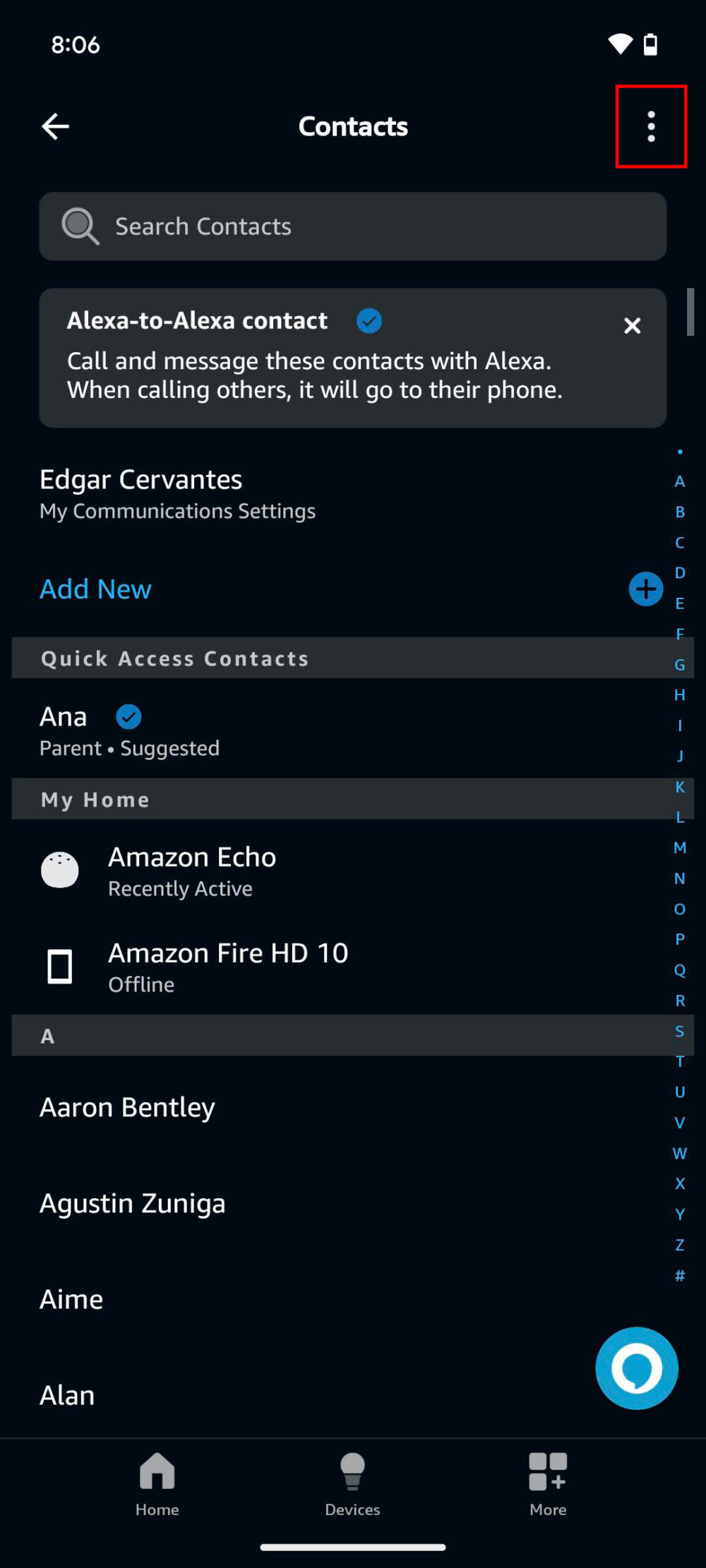Can Alexa call 911? How to set up Alexa for emergencies