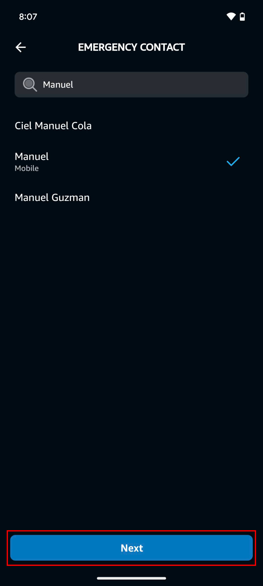 Can Alexa call 911? How to set up Alexa for emergencies