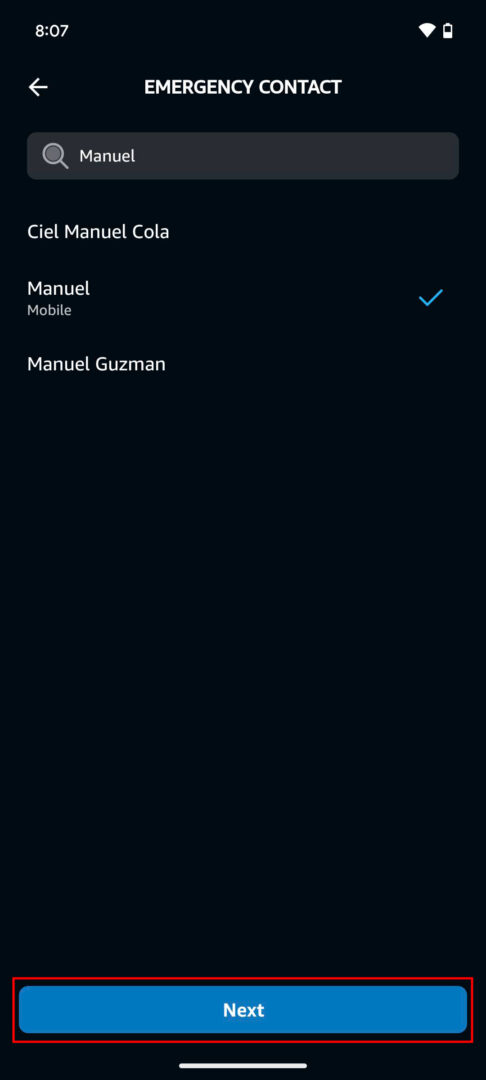 Can Alexa call 911? How to set up Alexa for emergencies