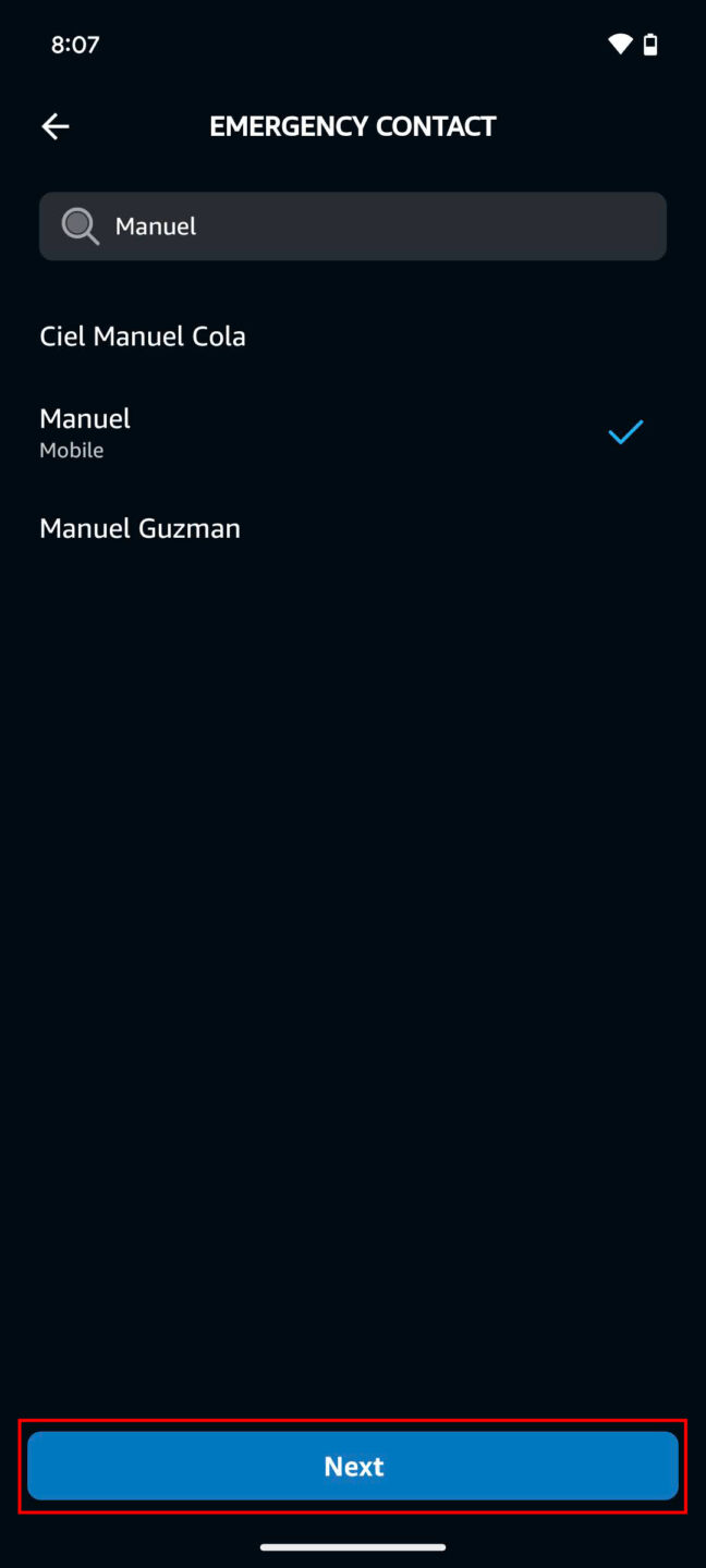 Can Alexa call 911? How to set up Alexa for emergencies