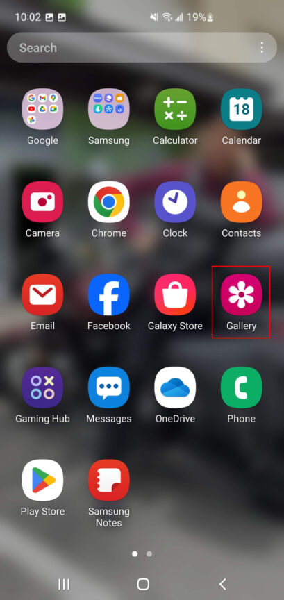 Samsung Secure Folder — Everything you need to know